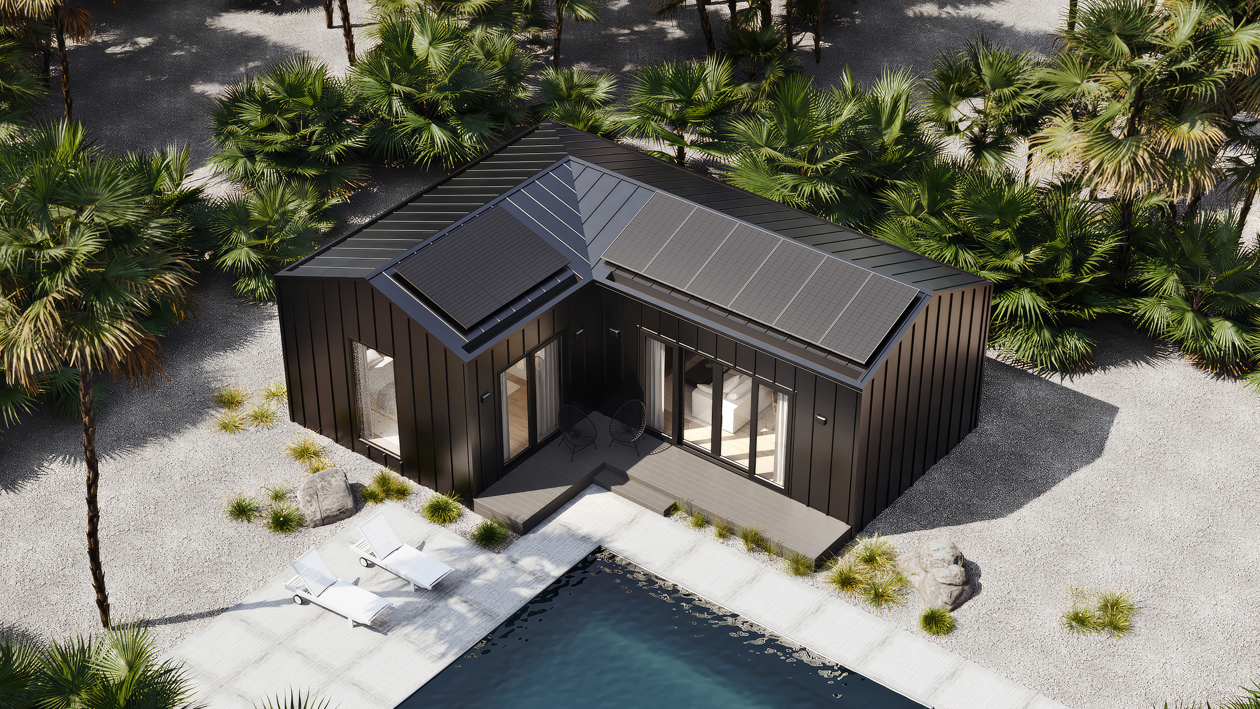 August 2025 Limited Sale - Momo Homes