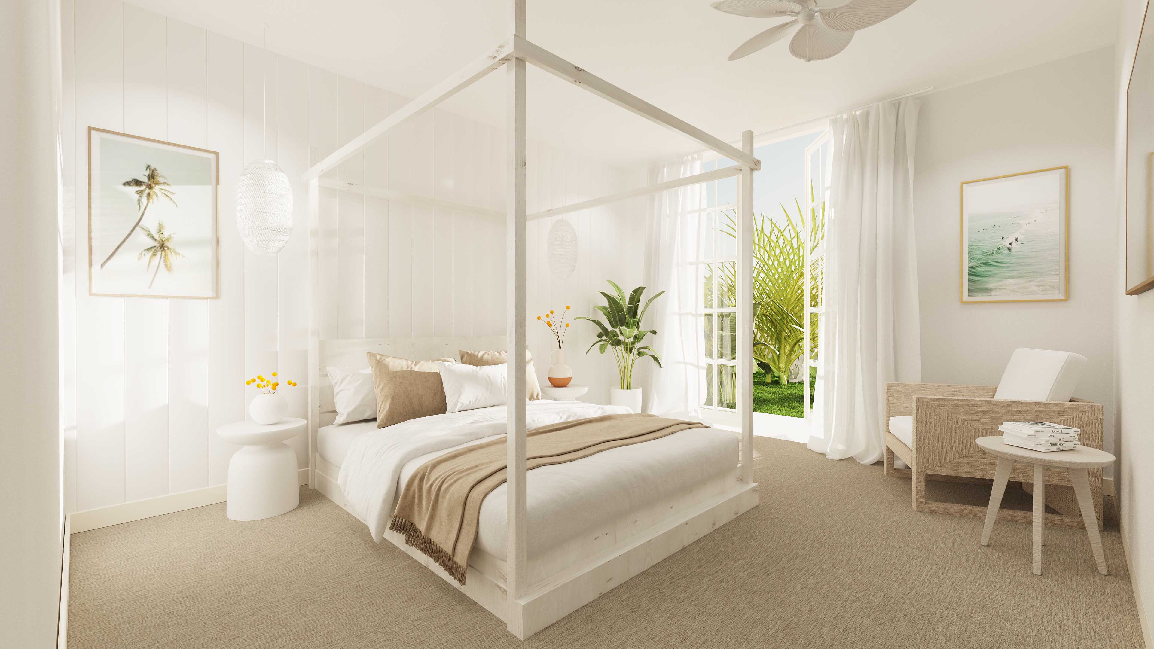 Momo Homes – Factory-perfect, quick-build homes