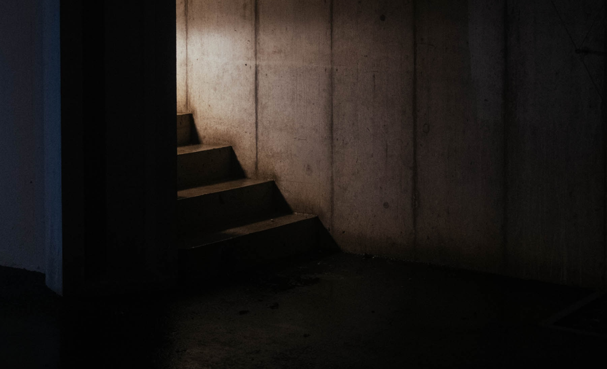 Skip The Scary Basement To Cut Your Home’s Carbon - Momo Homes