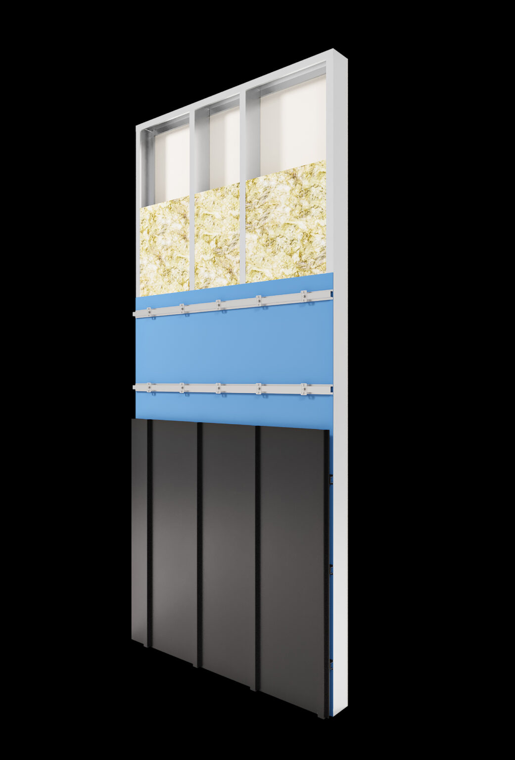 What Is Panelized Home Construction And Its Benefits? - Momo Homes