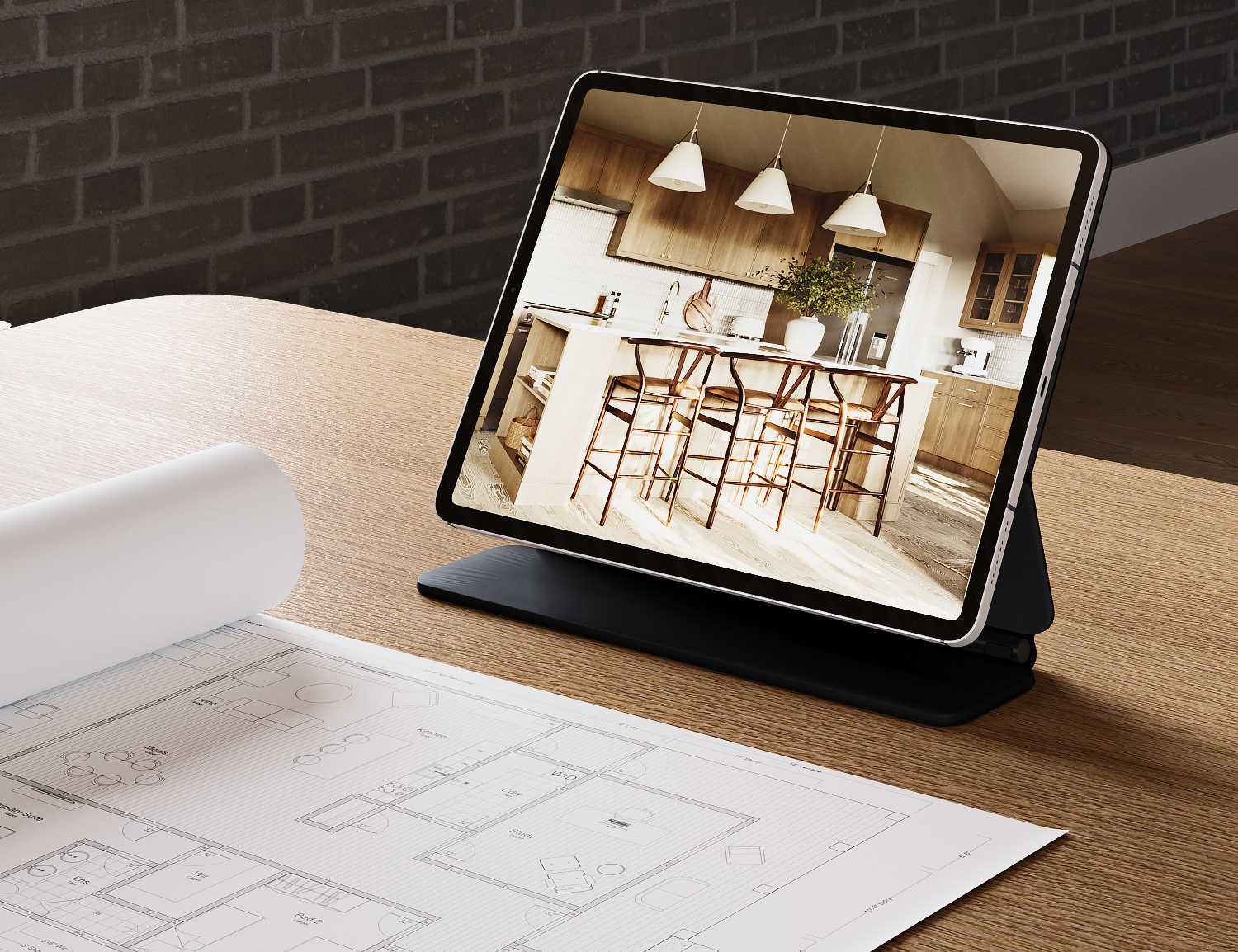 What Is Panelized Home Construction And Its Benefits? - Momo Homes