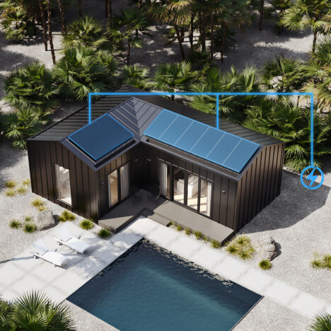 What Is Panelized Home Construction And Its Benefits? - Momo Homes