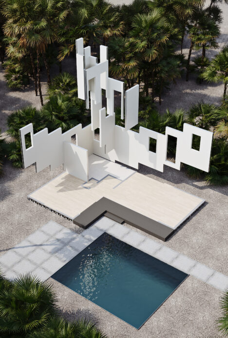 What Is Panelized Home Construction And Its Benefits? - Momo Homes